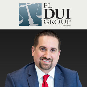 Florida DUI Defense Attorney